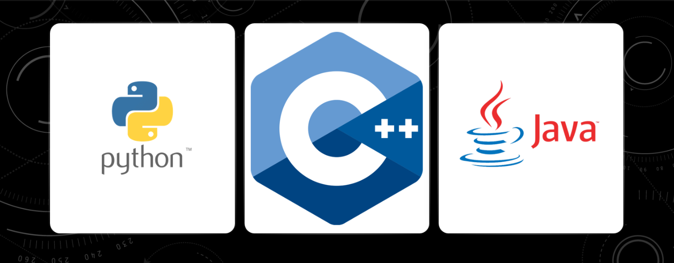 Intelligence Artificielle