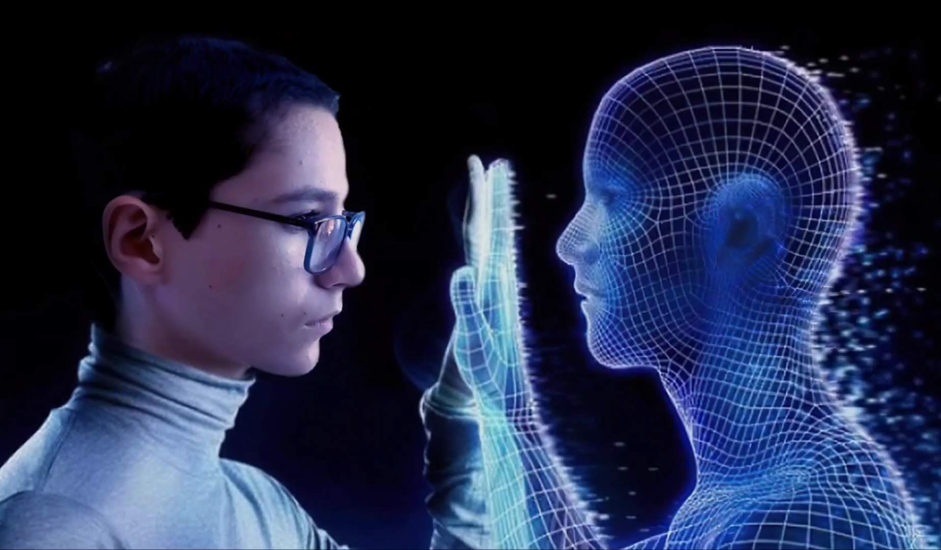 Intelligence Artificielle